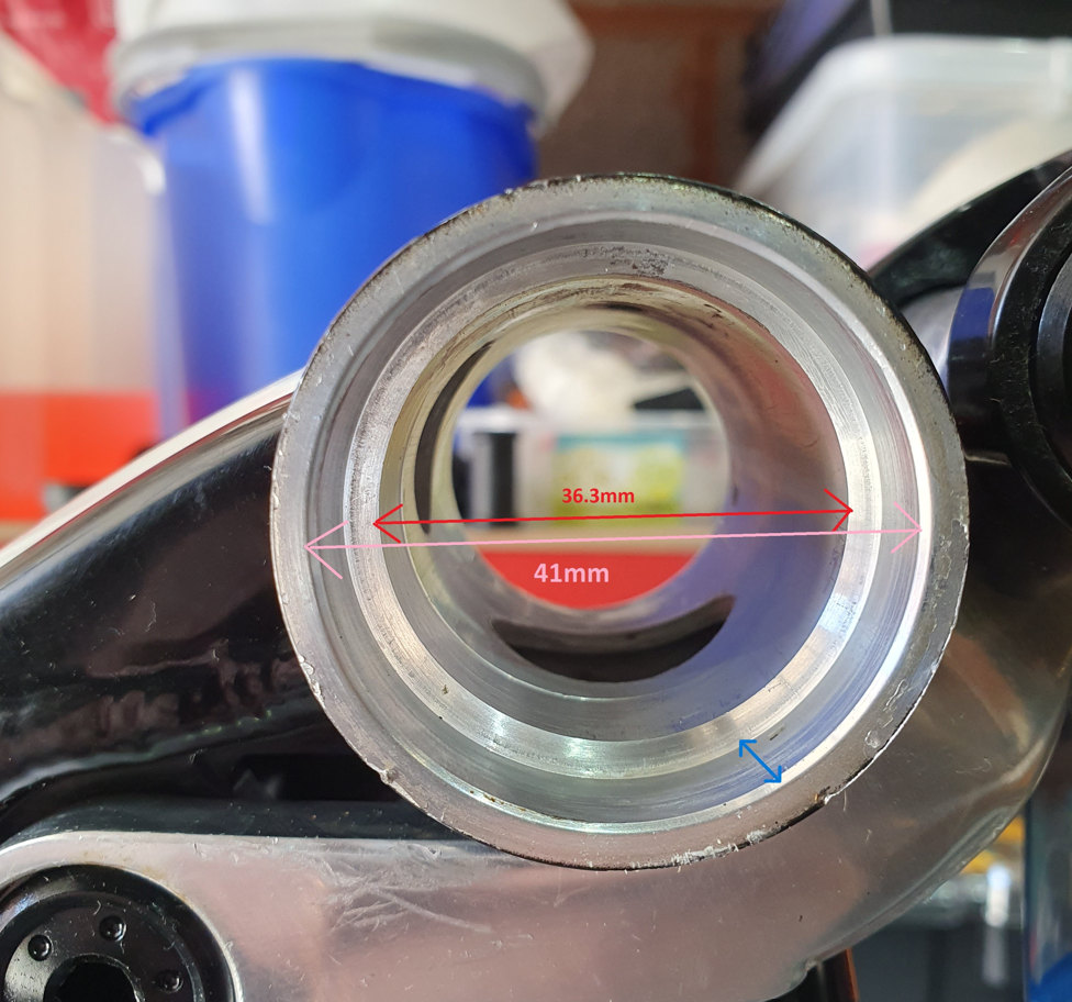 Knowledge Public | CYC MOTOR Support